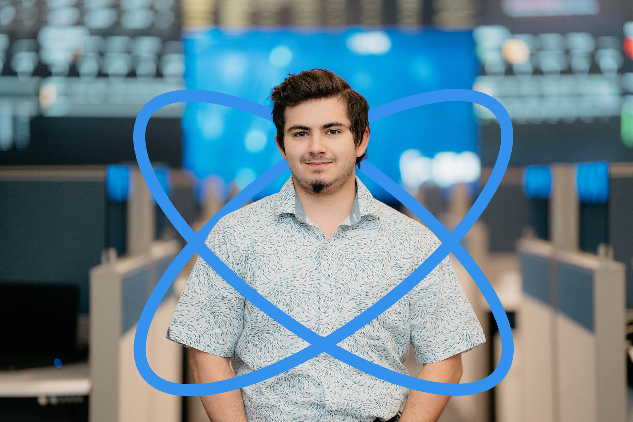 JMARK | Business Communication Solutions, Phone Systems for Business