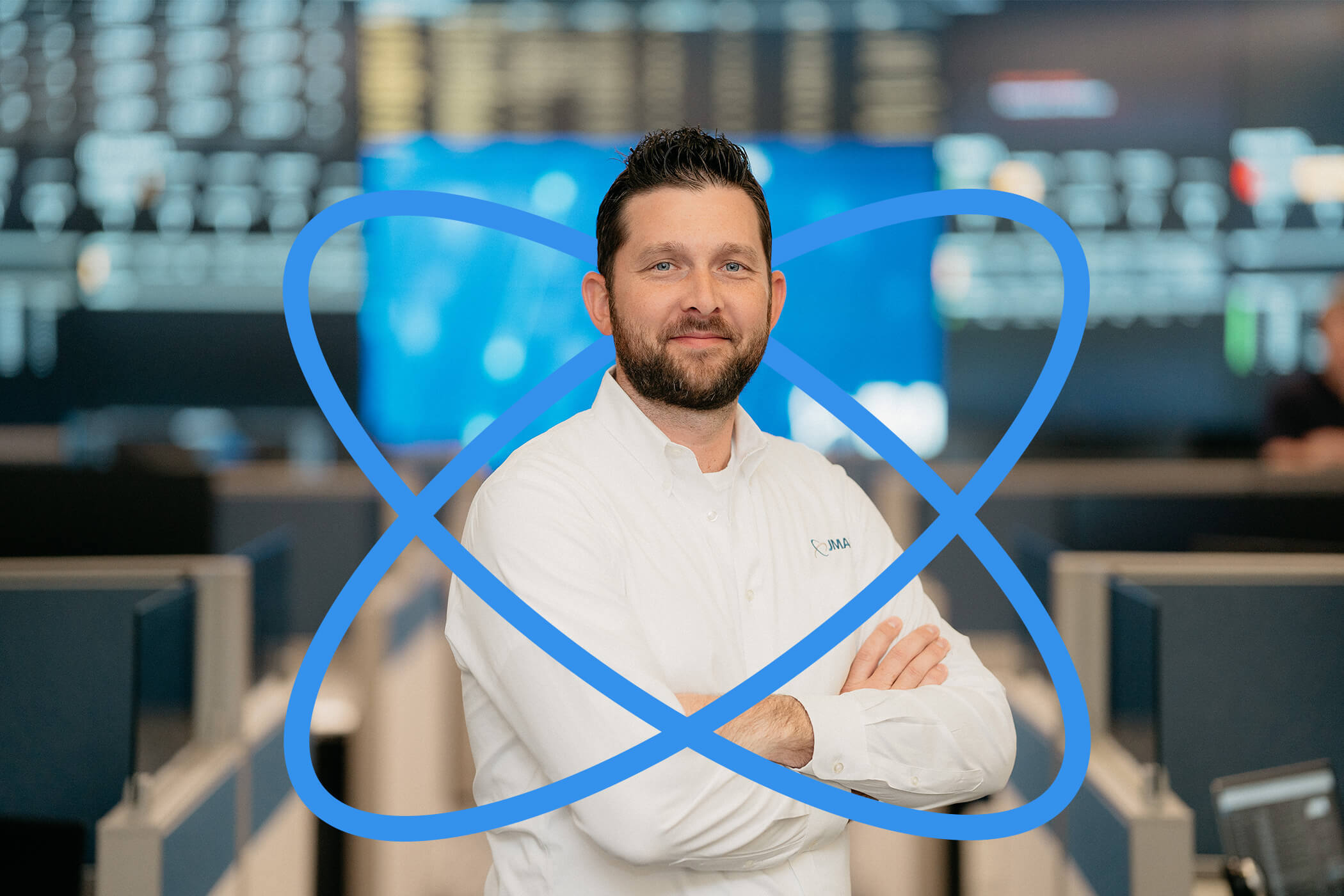 JMARK | Managed IT Services & Cybersecurity Services