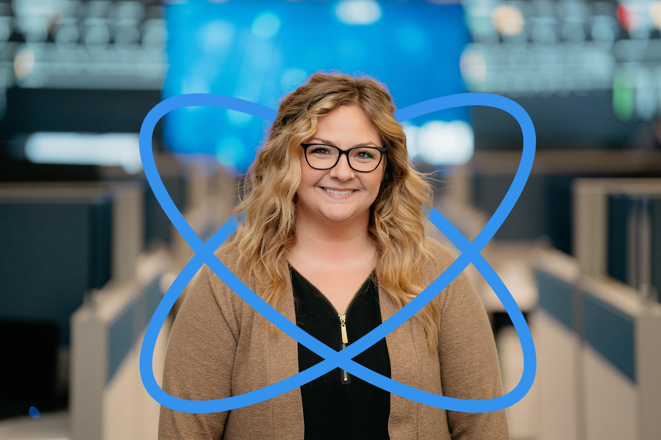 JMARK | Expert Managed IT Services & Cybersecurity Solutions Provider