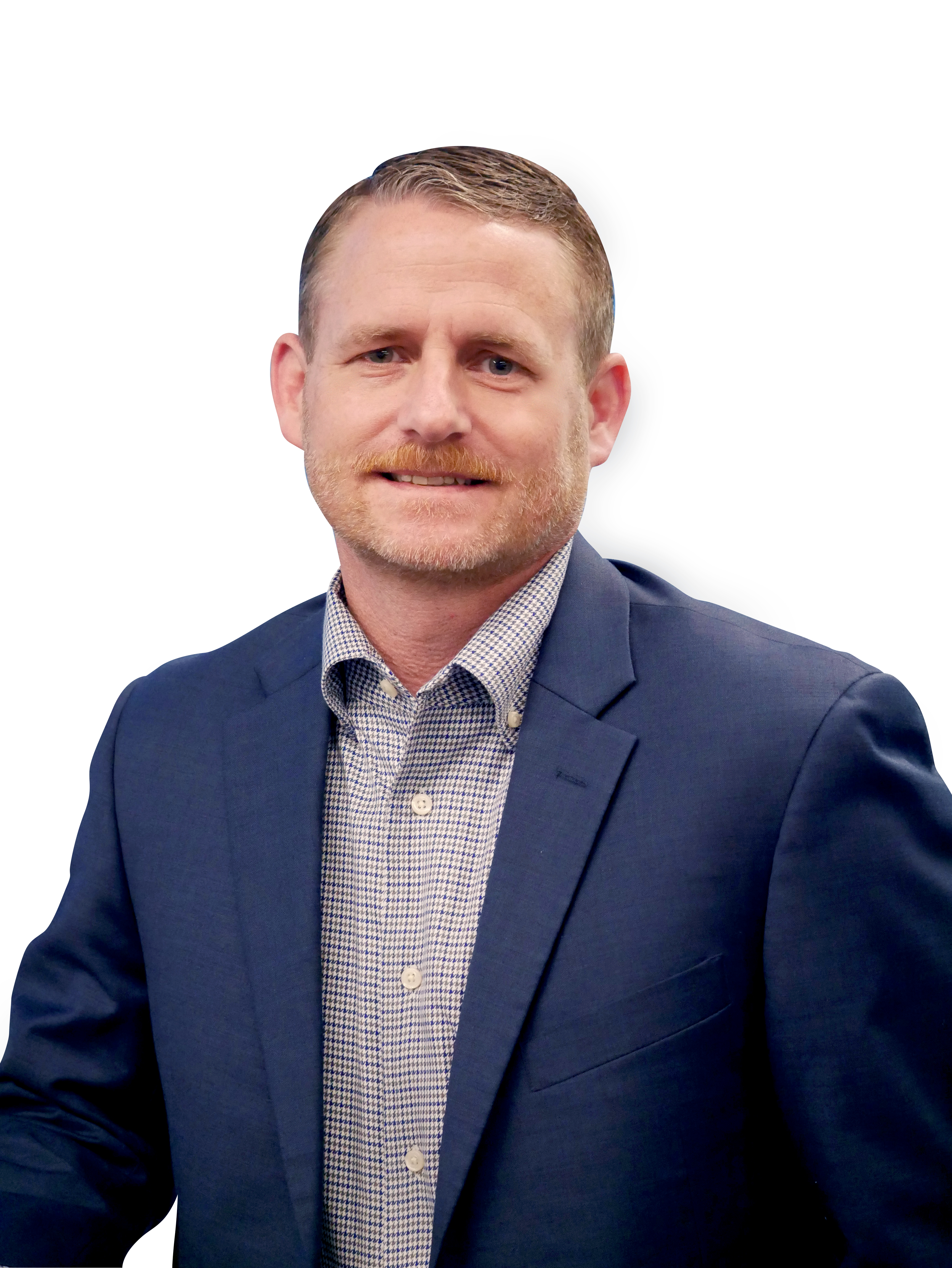 JMARK | Thomas Douglas