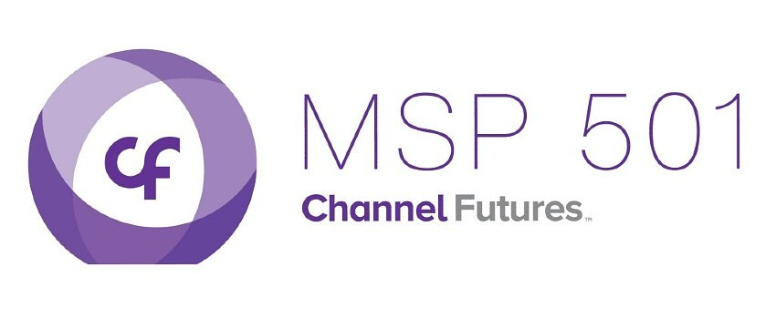 JMARK | Expert Managed IT Services & Cybersecurity Solutions Provider