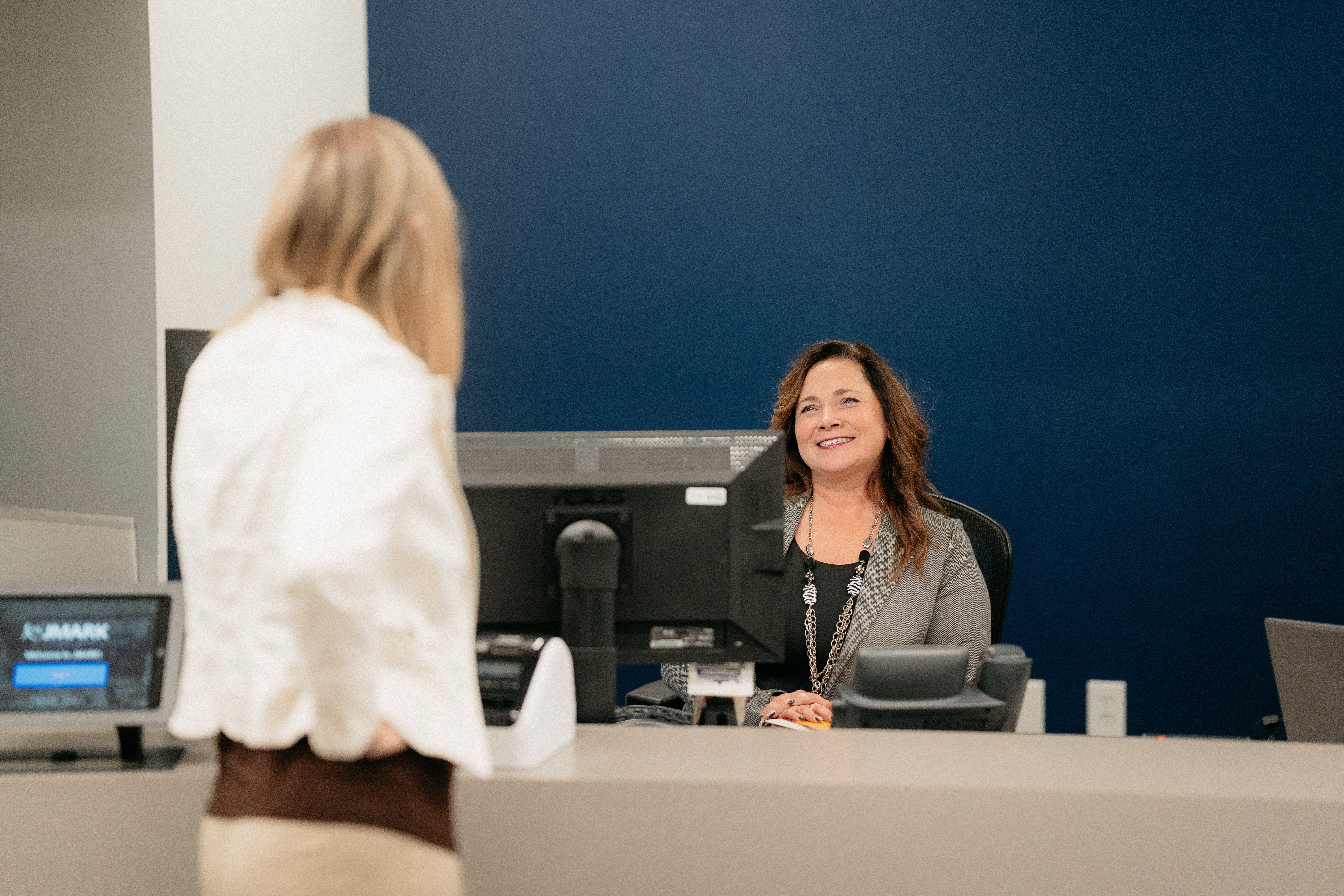 JMARK | Managed IT Services | Find IT Services in Springfield, MO