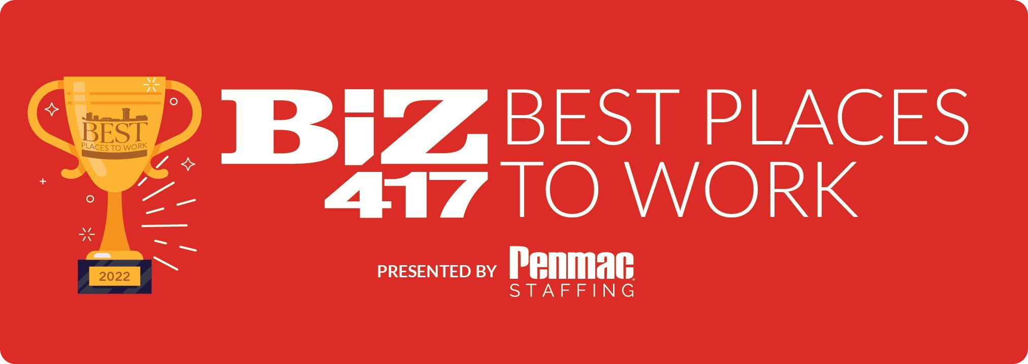 JMARK | Award-Winning IT Services | People First Culture