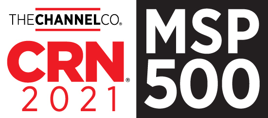 JMARK | Expert Managed IT Services & Cybersecurity Solutions Provider