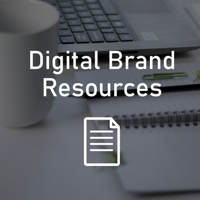 JMARK | Digital Brand Resources