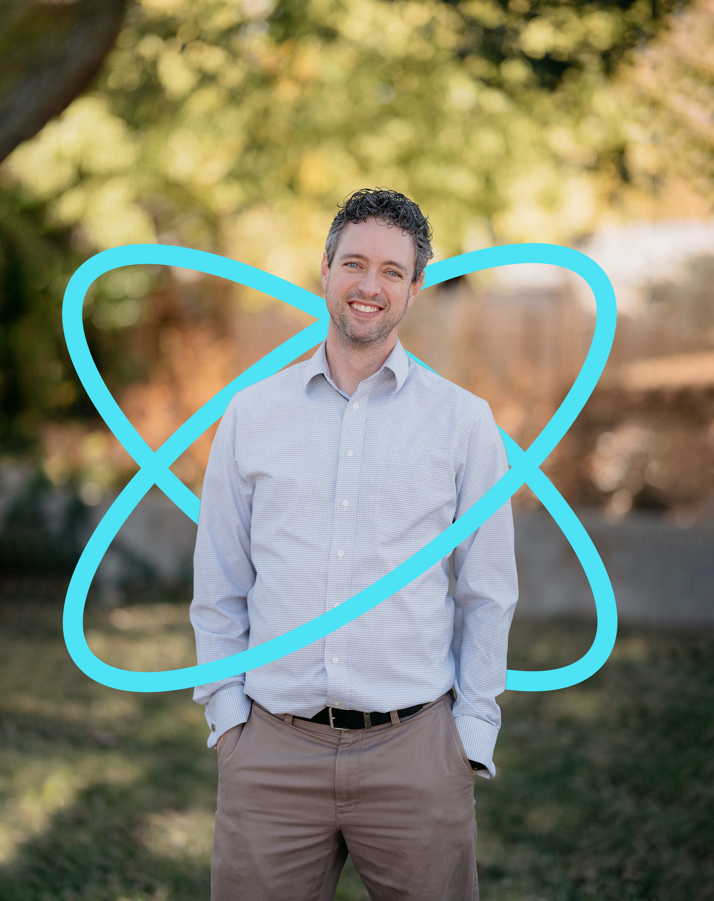 JMARK | Managed IT Services, IT Support for Businesses