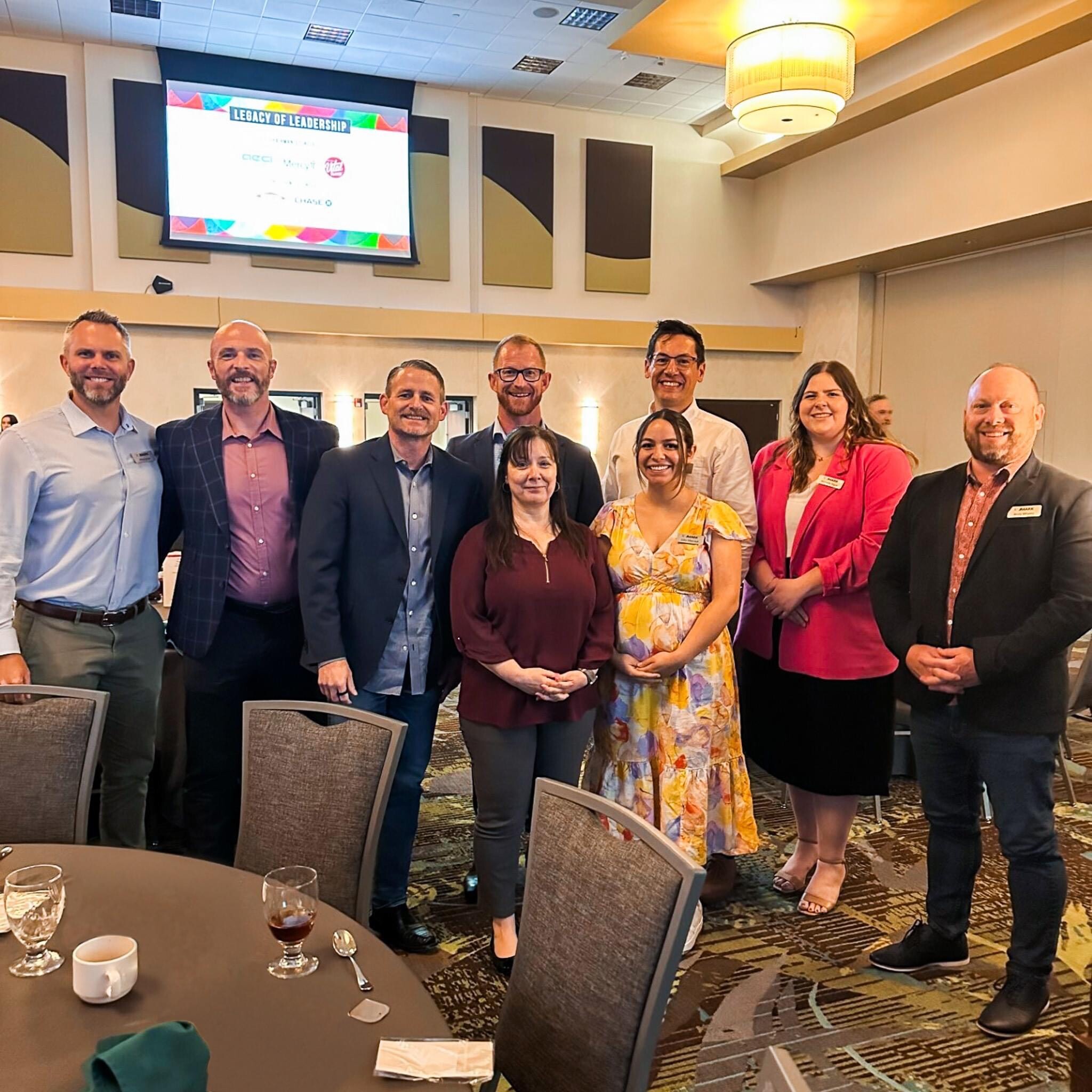 JMARK | Managed IT Services | Find IT Services in Springfield, MO