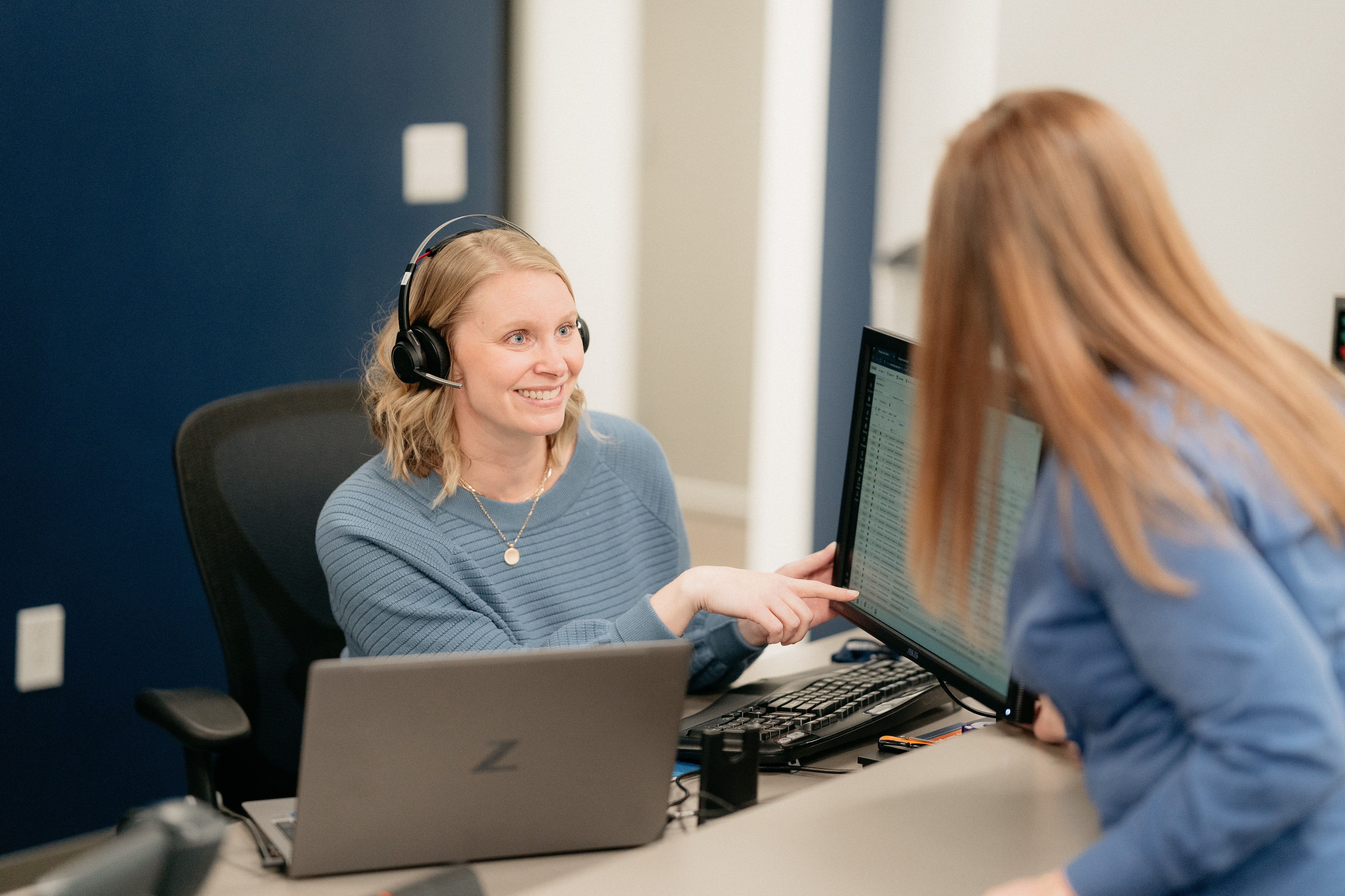 JMARK | IT Services, Managed IT, Cybersecurity, Technology Solutions…