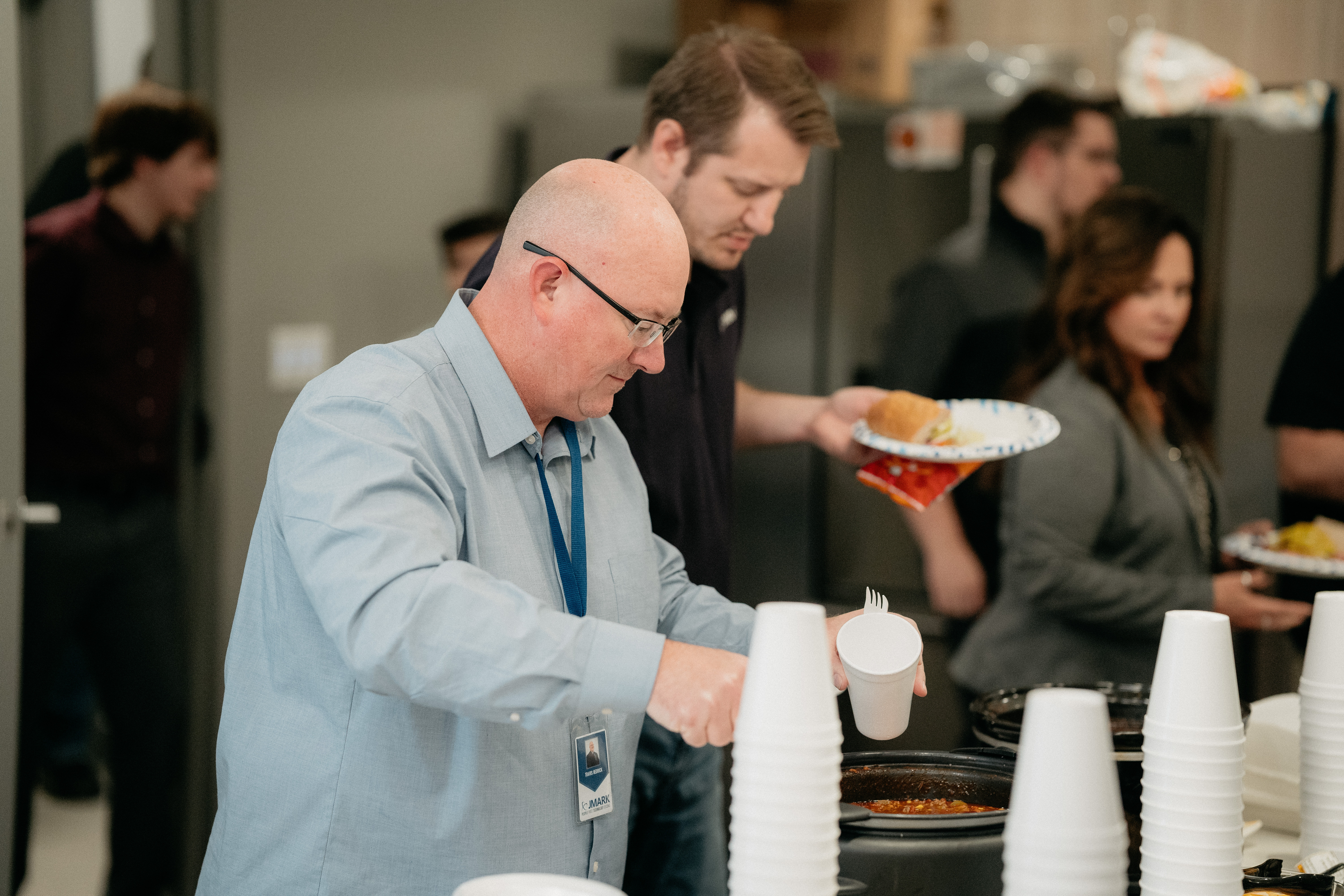 JMARK | Best Place to Work in Southwest Missouri