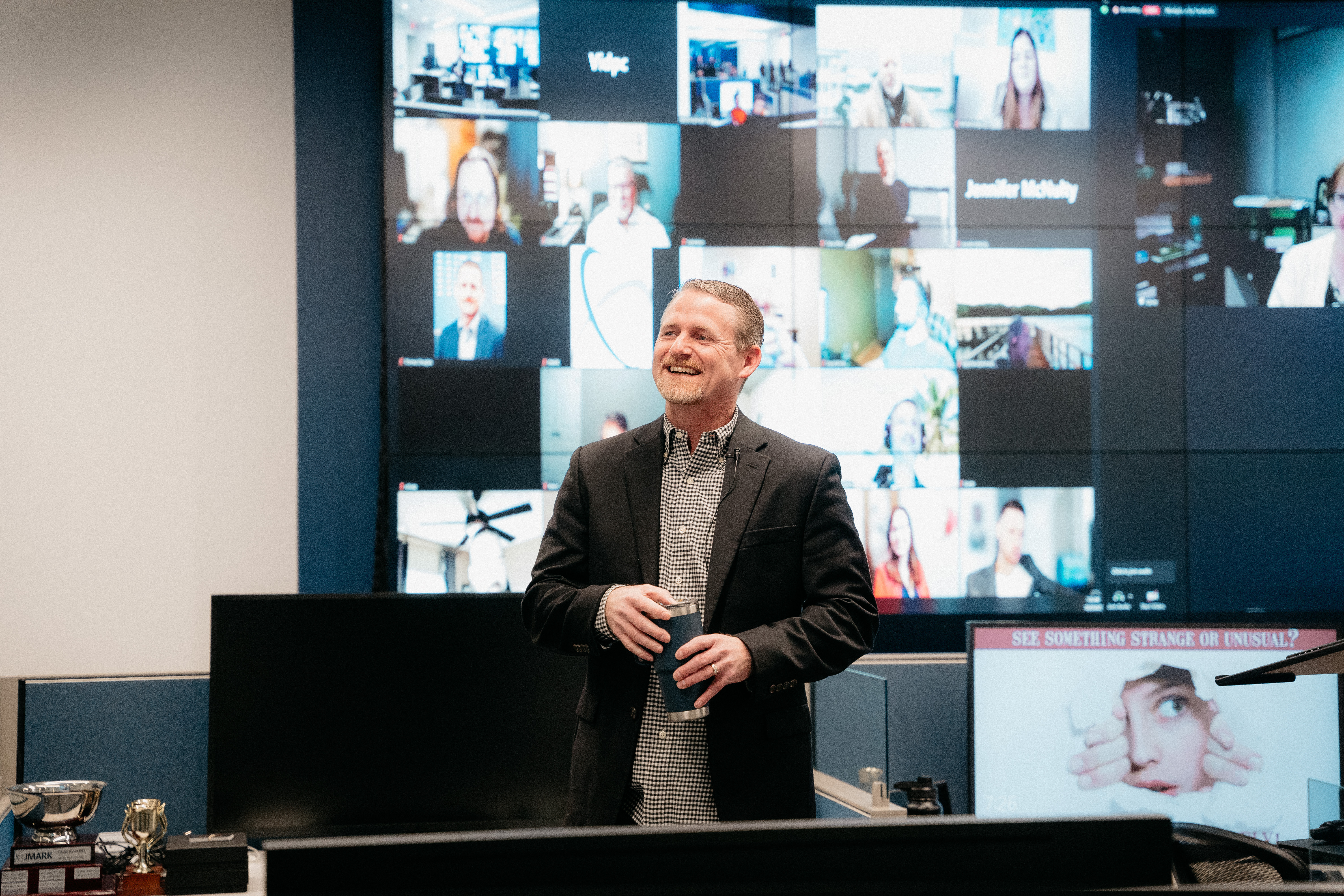 JMARK | Internet for Business, Business Communication Solutions