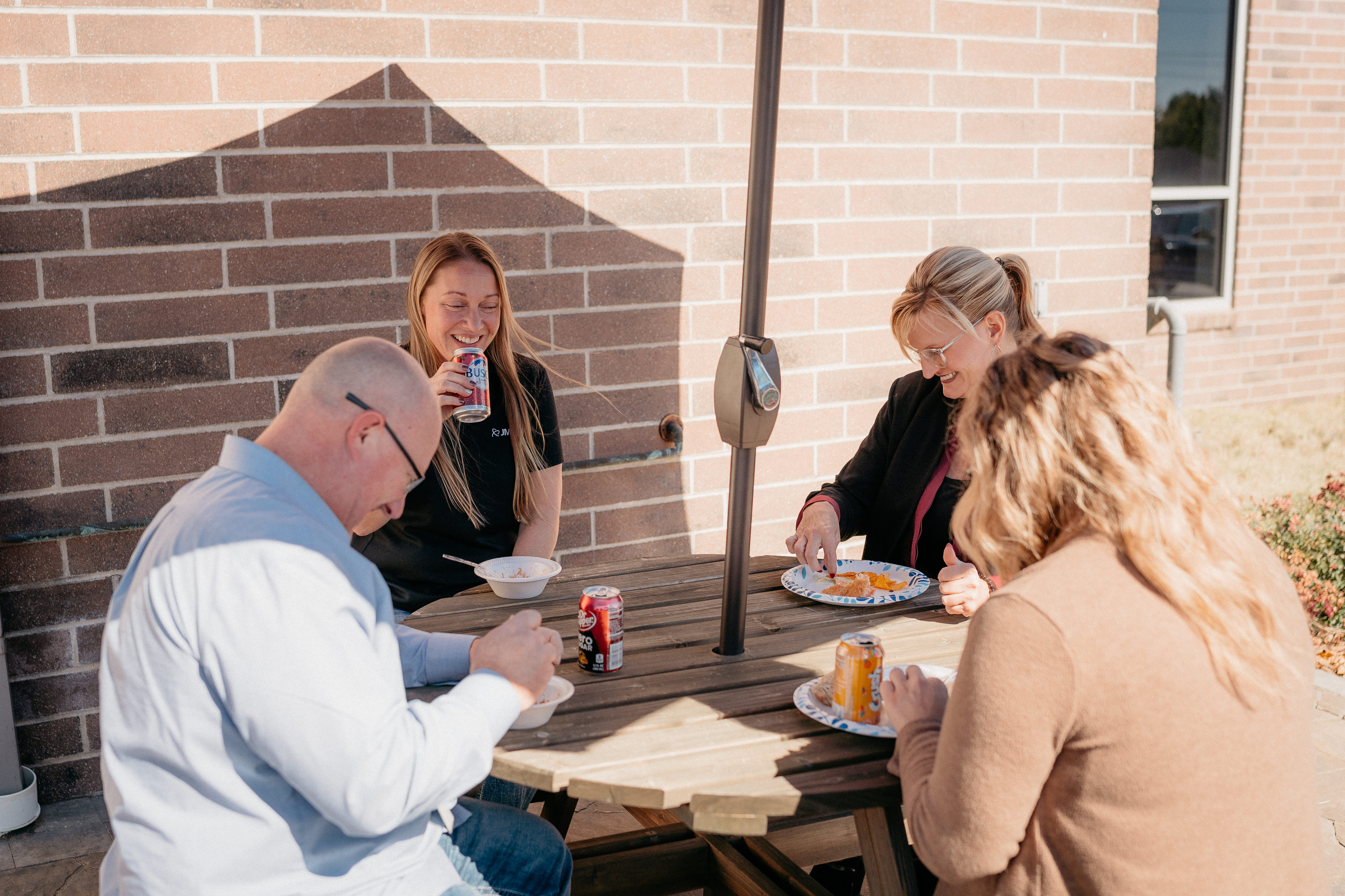 JMARK | Managed IT Services | Find IT Services in Springfield, MO