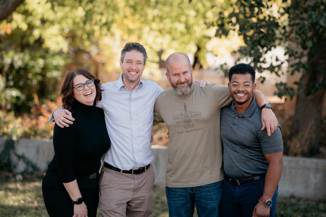 JMARK | Best Place to Work in Southwest Missouri