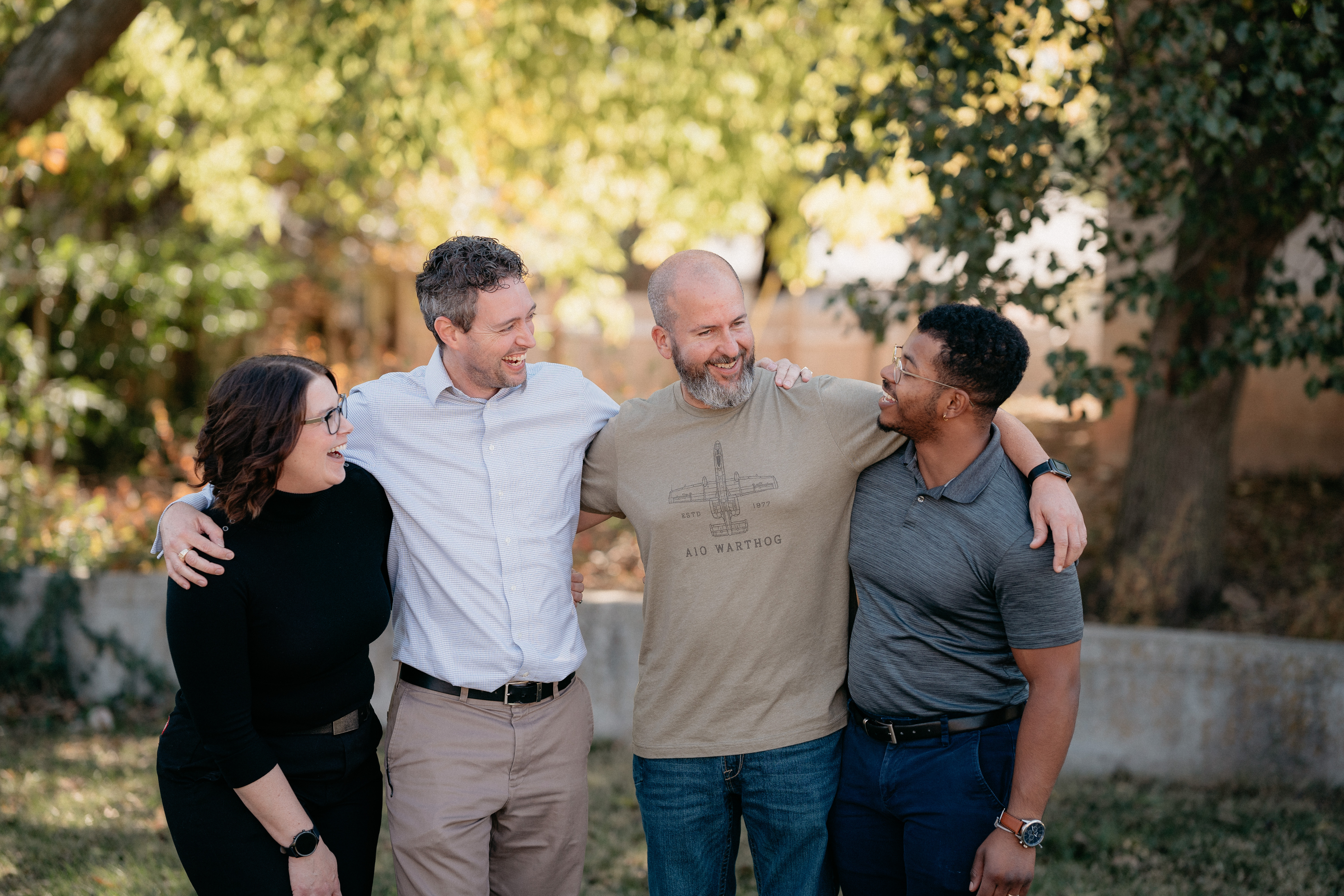 JMARK | Expert Managed IT Services & Cybersecurity Solutions Provider