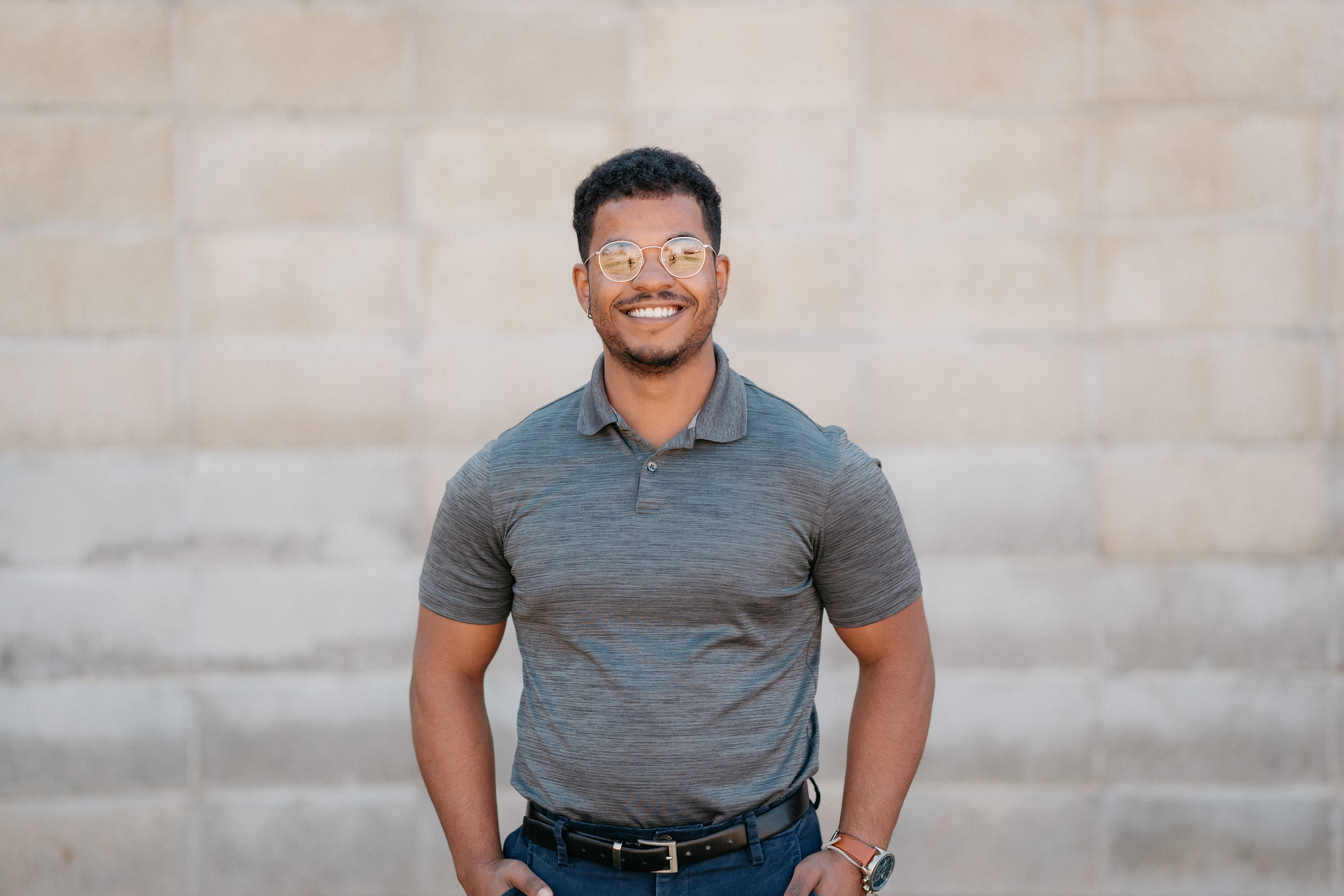 JMARK | Managed IT Services | Find IT Services in Springfield, MO