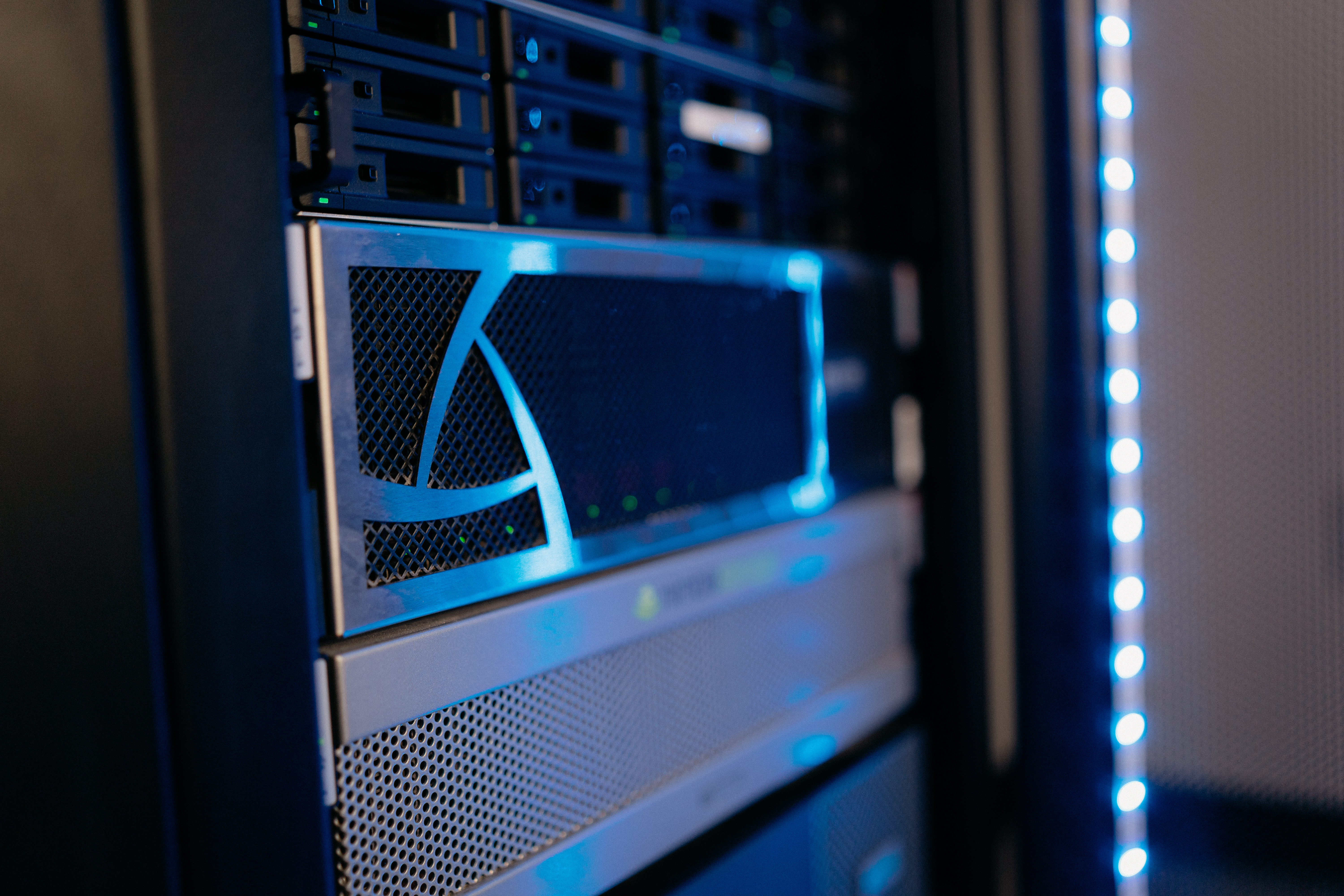 JMARK | Network Evaluation