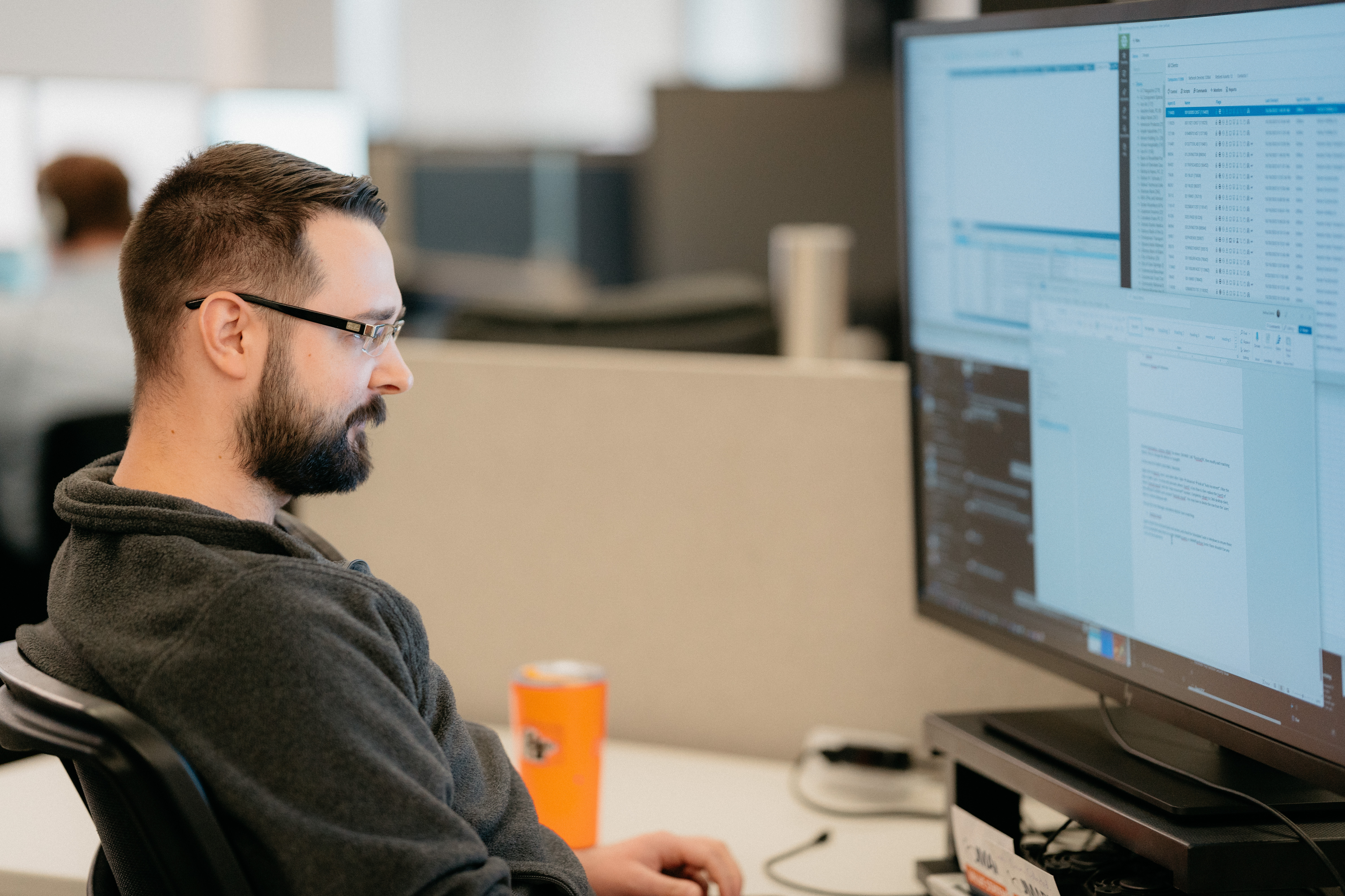 JMARK | Best Place to Work in Southwest Missouri