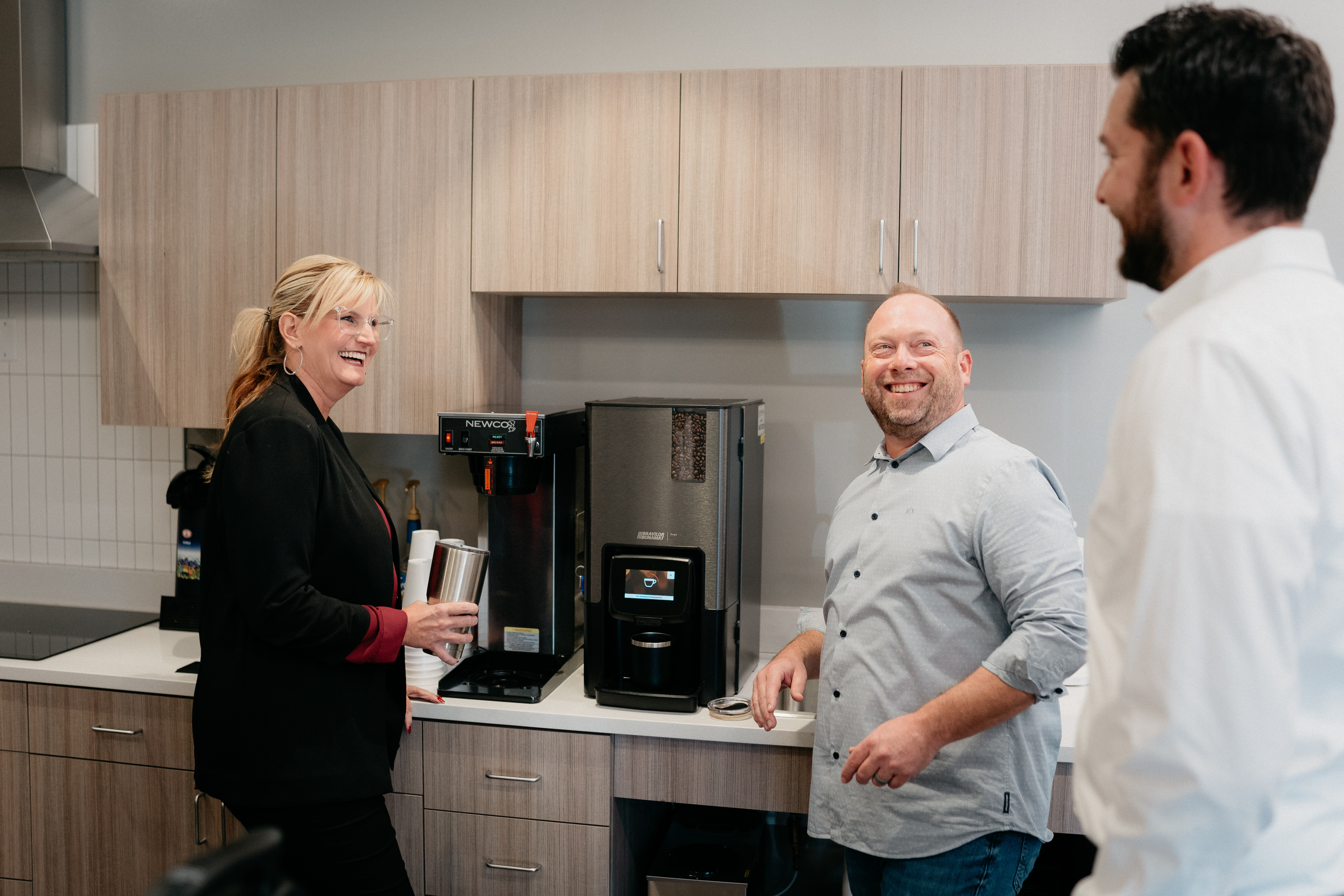 JMARK | Best Place to Work in Southwest Missouri