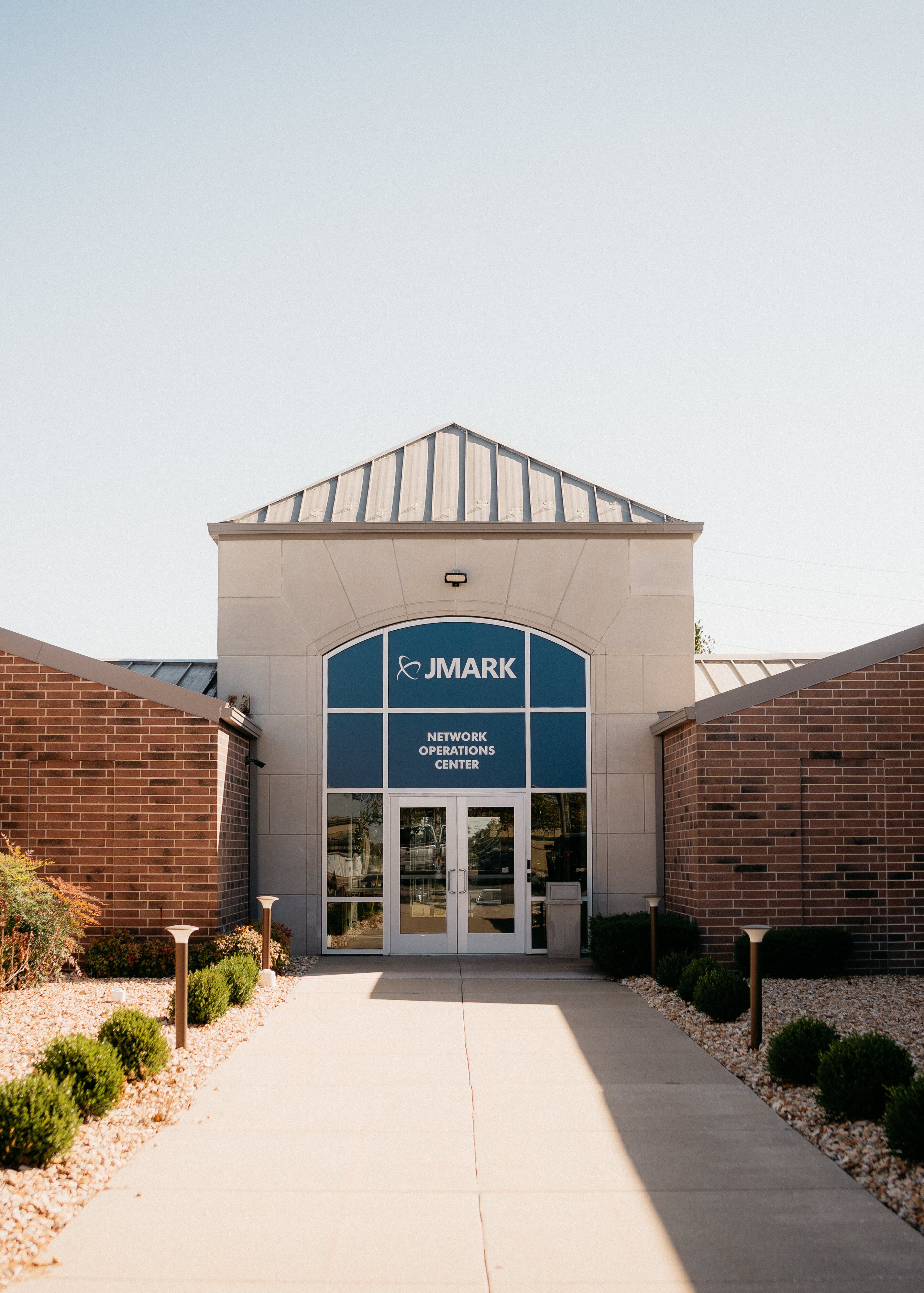 JMARK | Managed IT Services, IT Support for Businesses