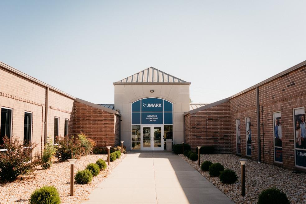 JMARK | Managed IT Services | Find IT Services in Springfield, MO