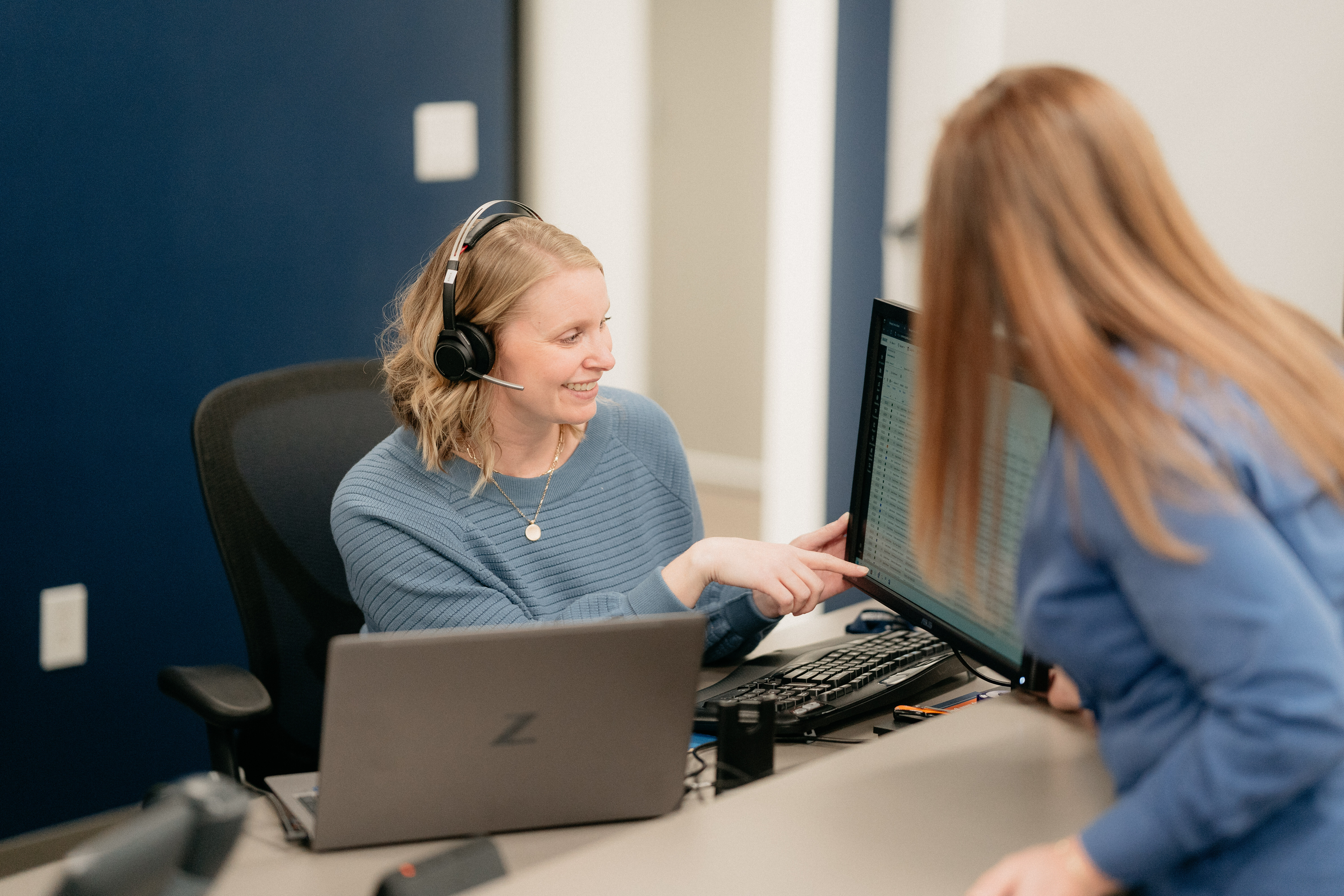 JMARK | Internet for Business, Business Communication Solutions