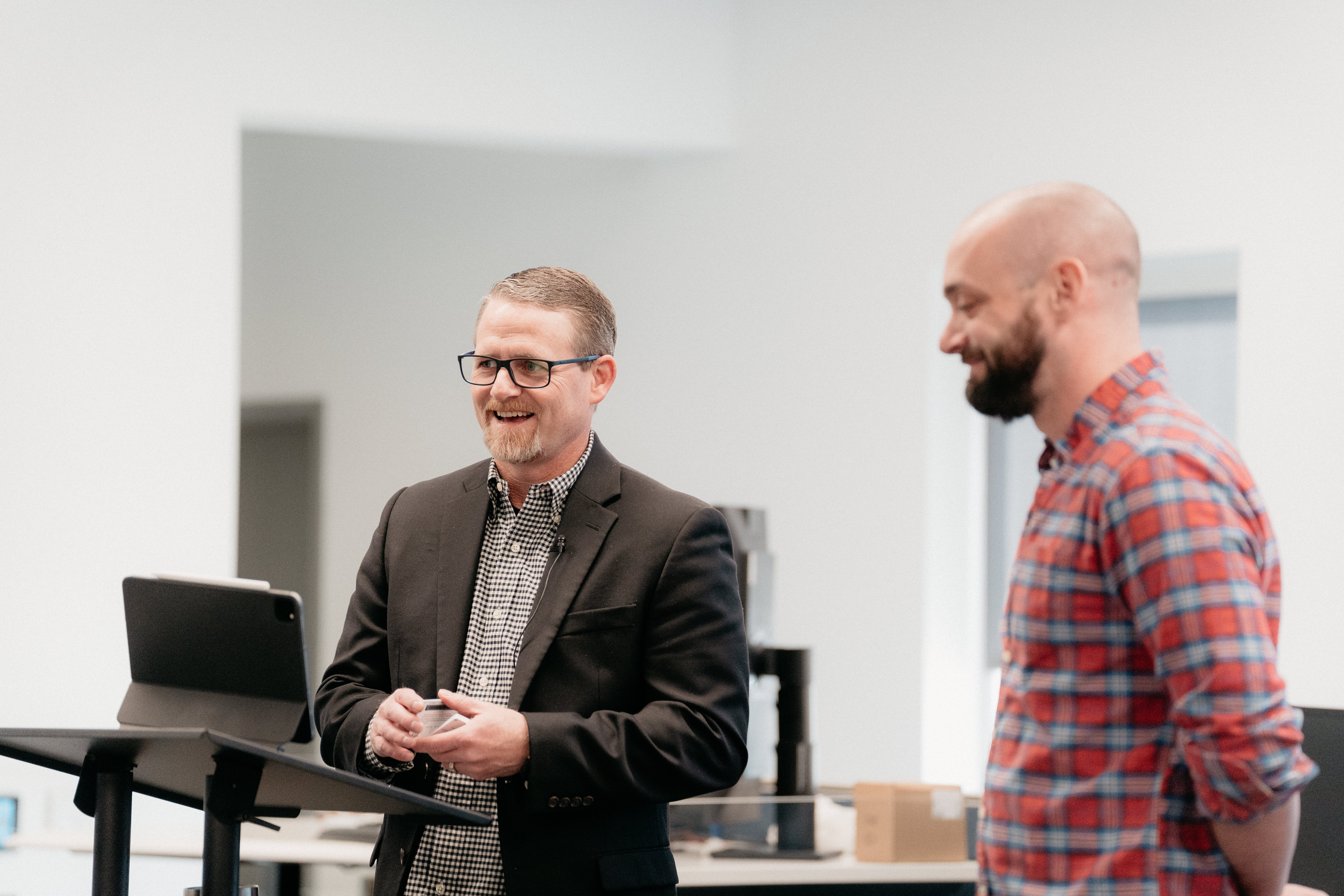 JMARK | Best Place to Work in Southwest Missouri