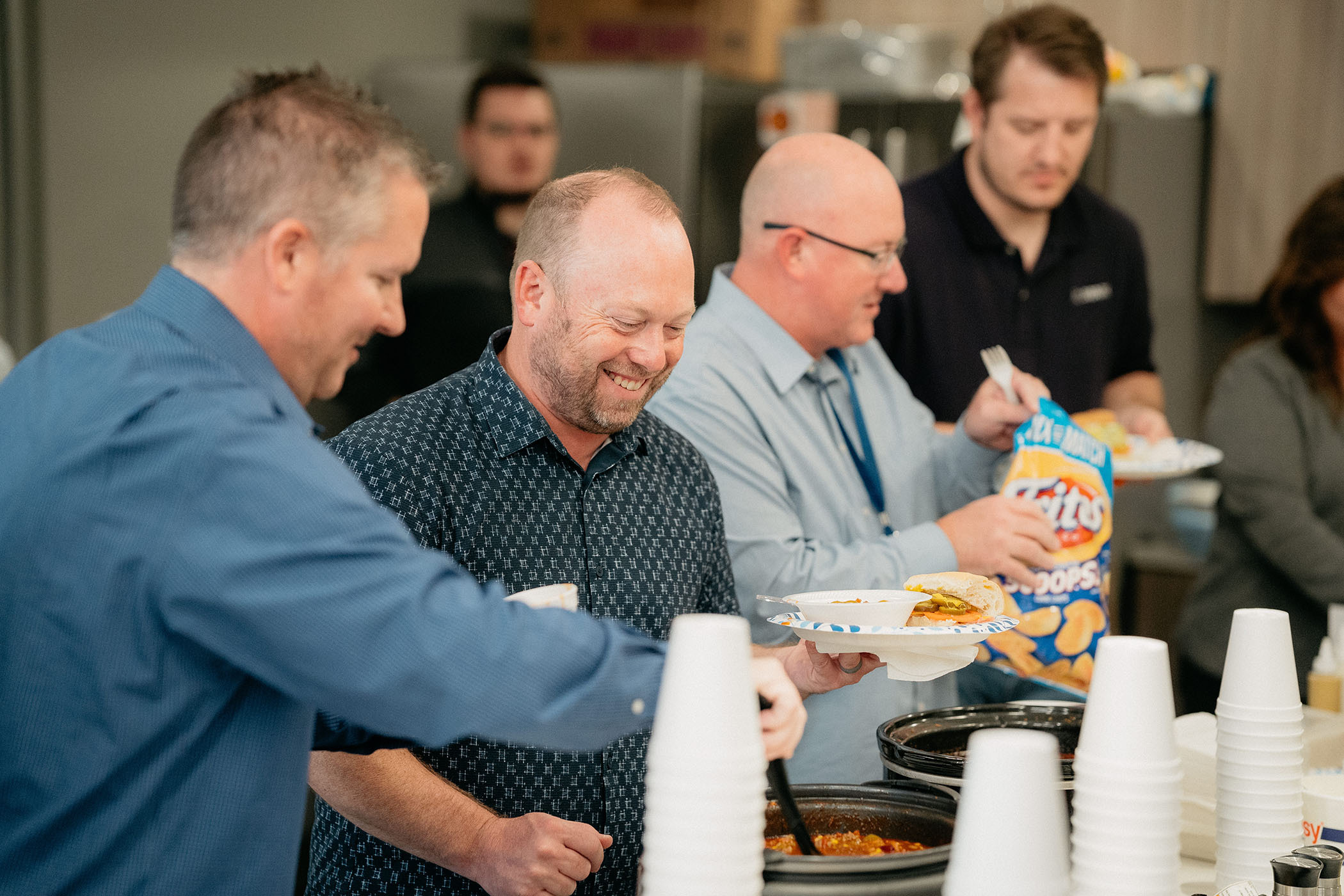 JMARK | Expert Managed IT Services & Cybersecurity Solutions Provider