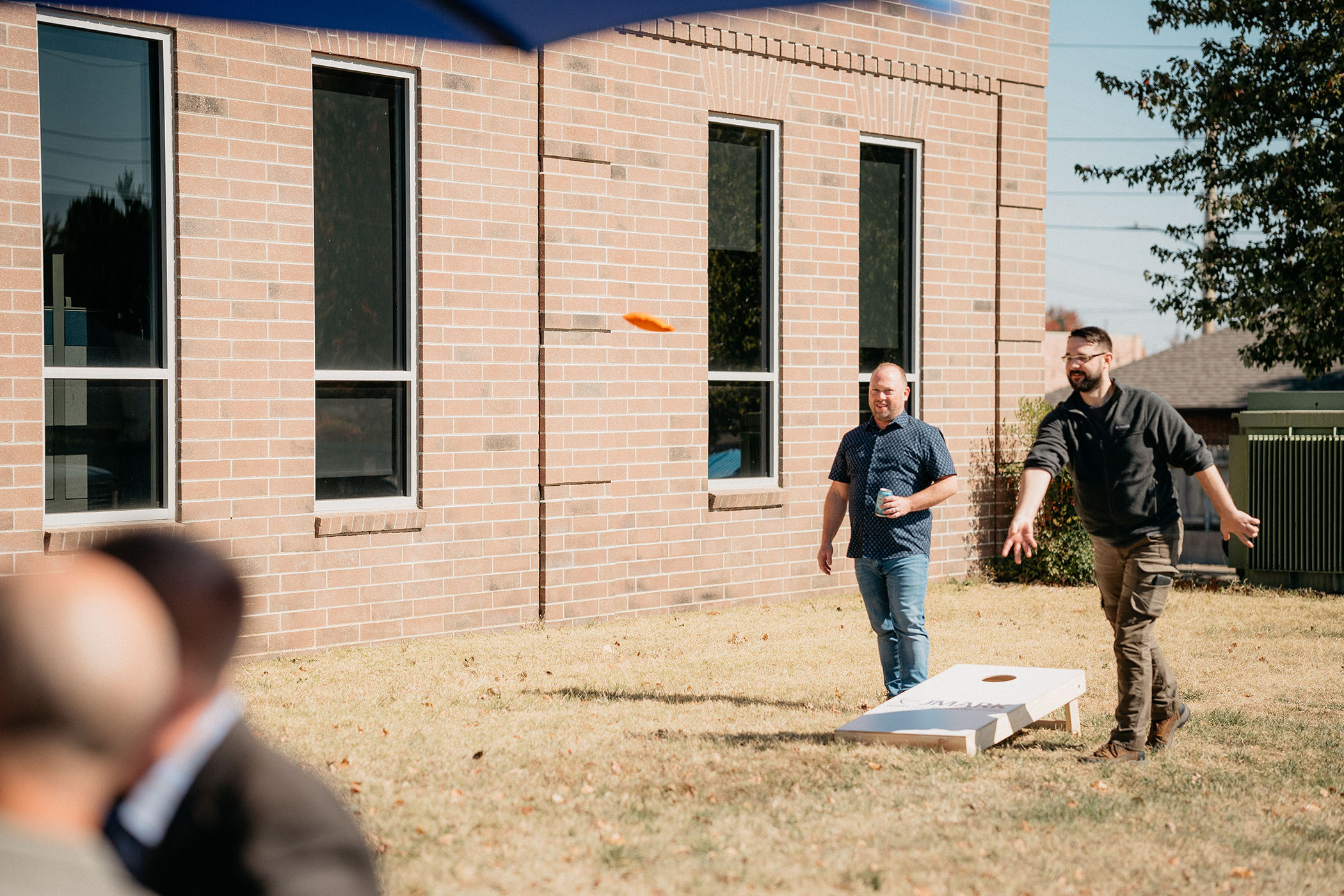 JMARK | Expert Managed IT Services & Cybersecurity Solutions Provider