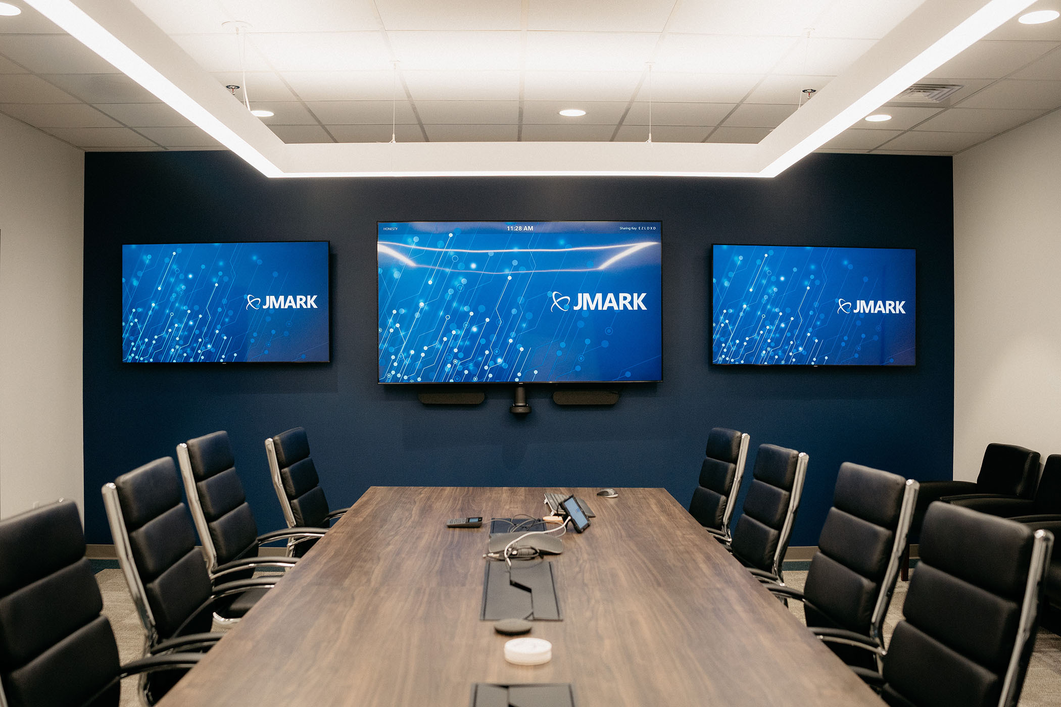 JMARK | Internet for Business, Business Communication Solutions