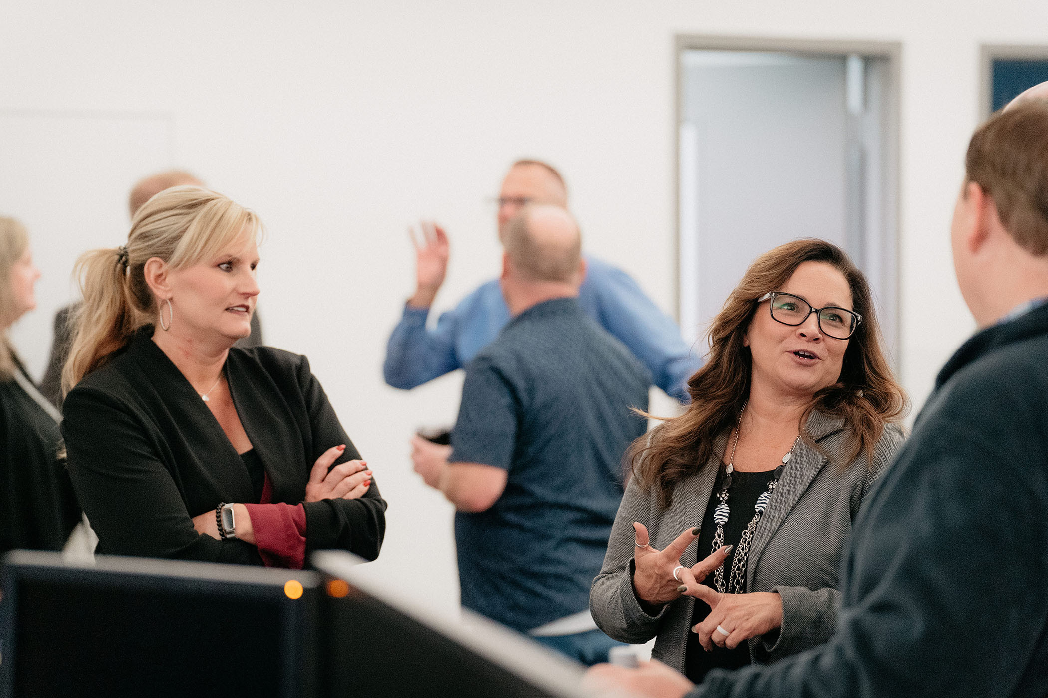 JMARK | Expert Managed IT Services & Cybersecurity Solutions Provider