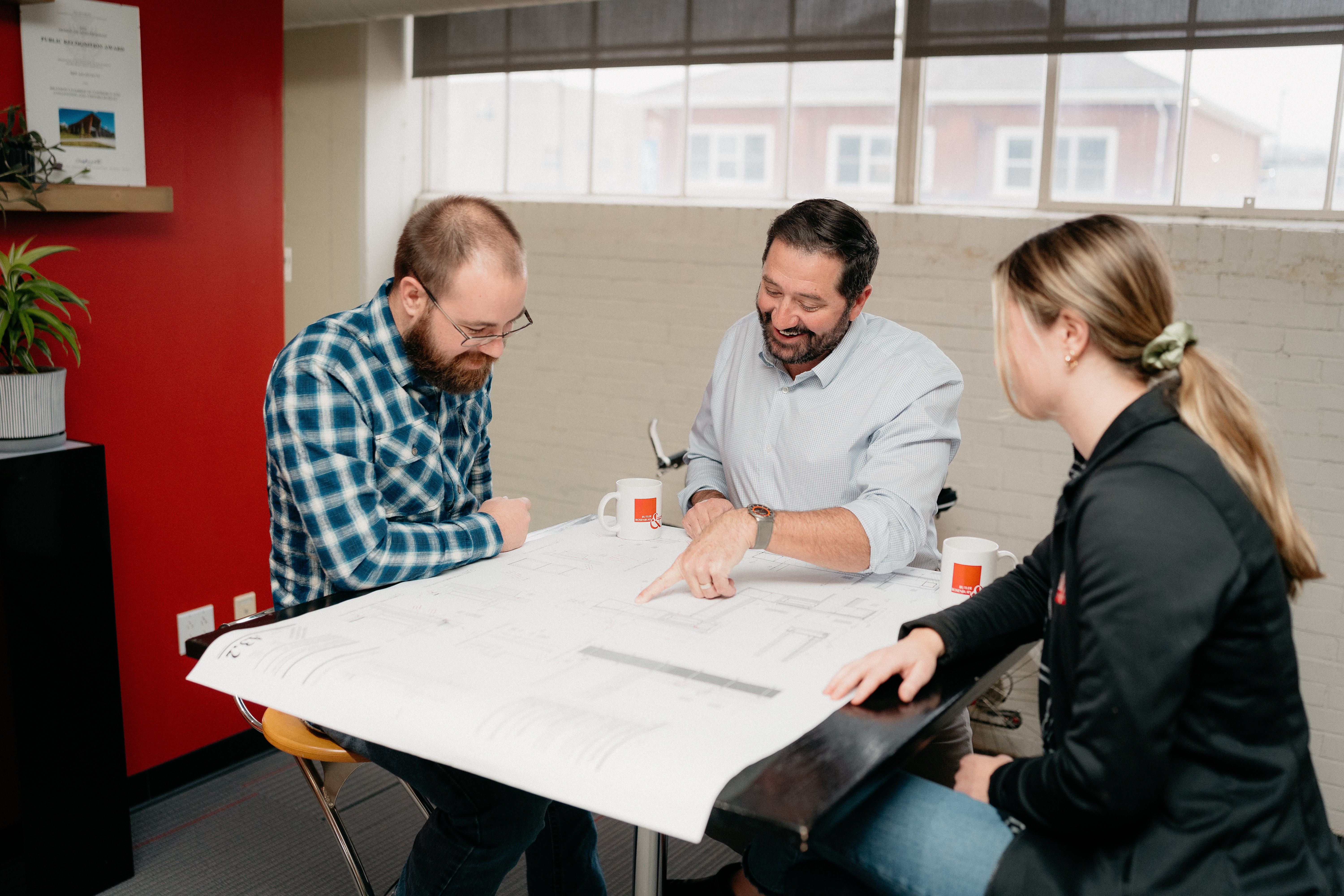 JMARK | Managed IT Services & Cybersecurity Services