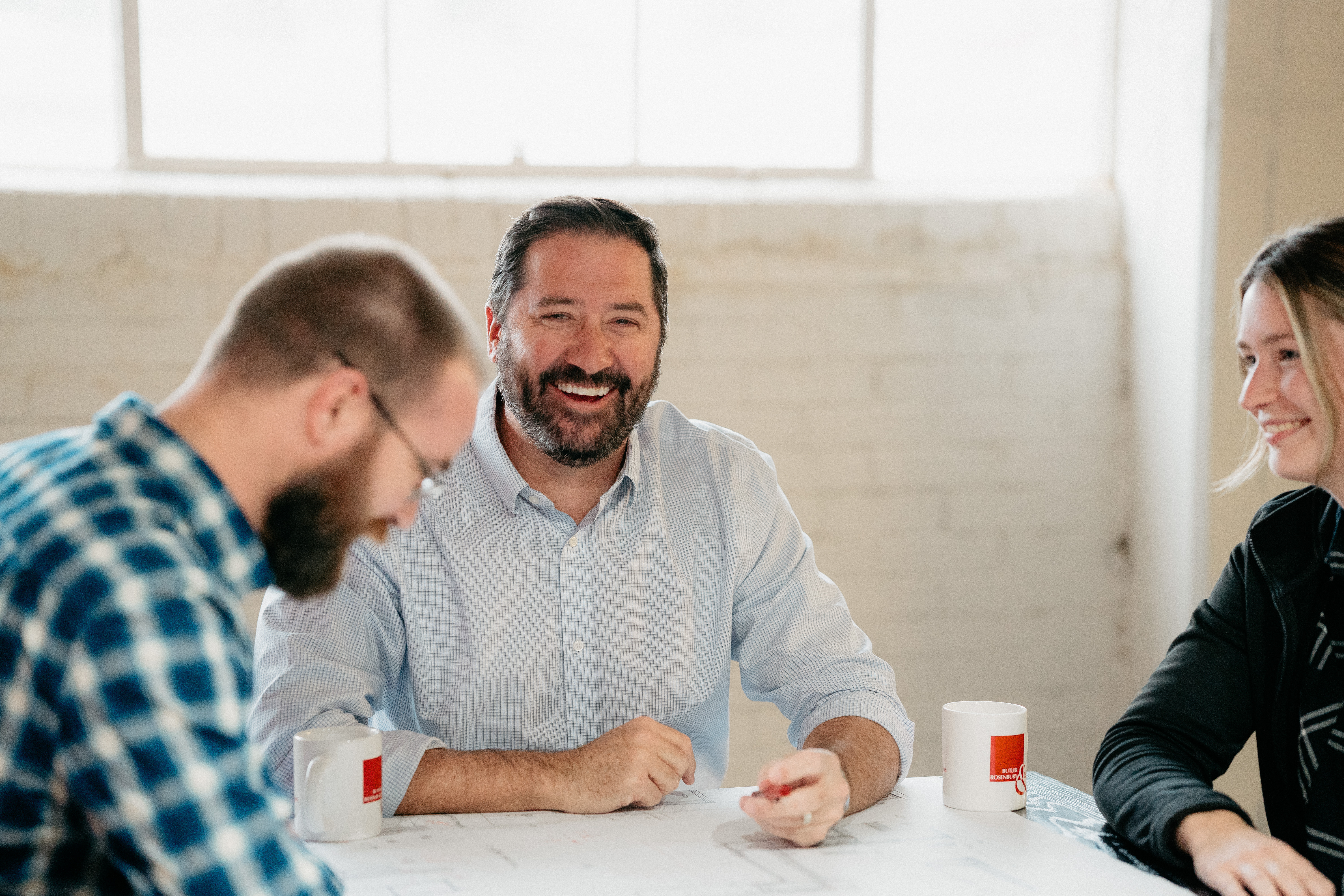 JMARK | Managed IT Services | Find IT Services in Springfield, MO