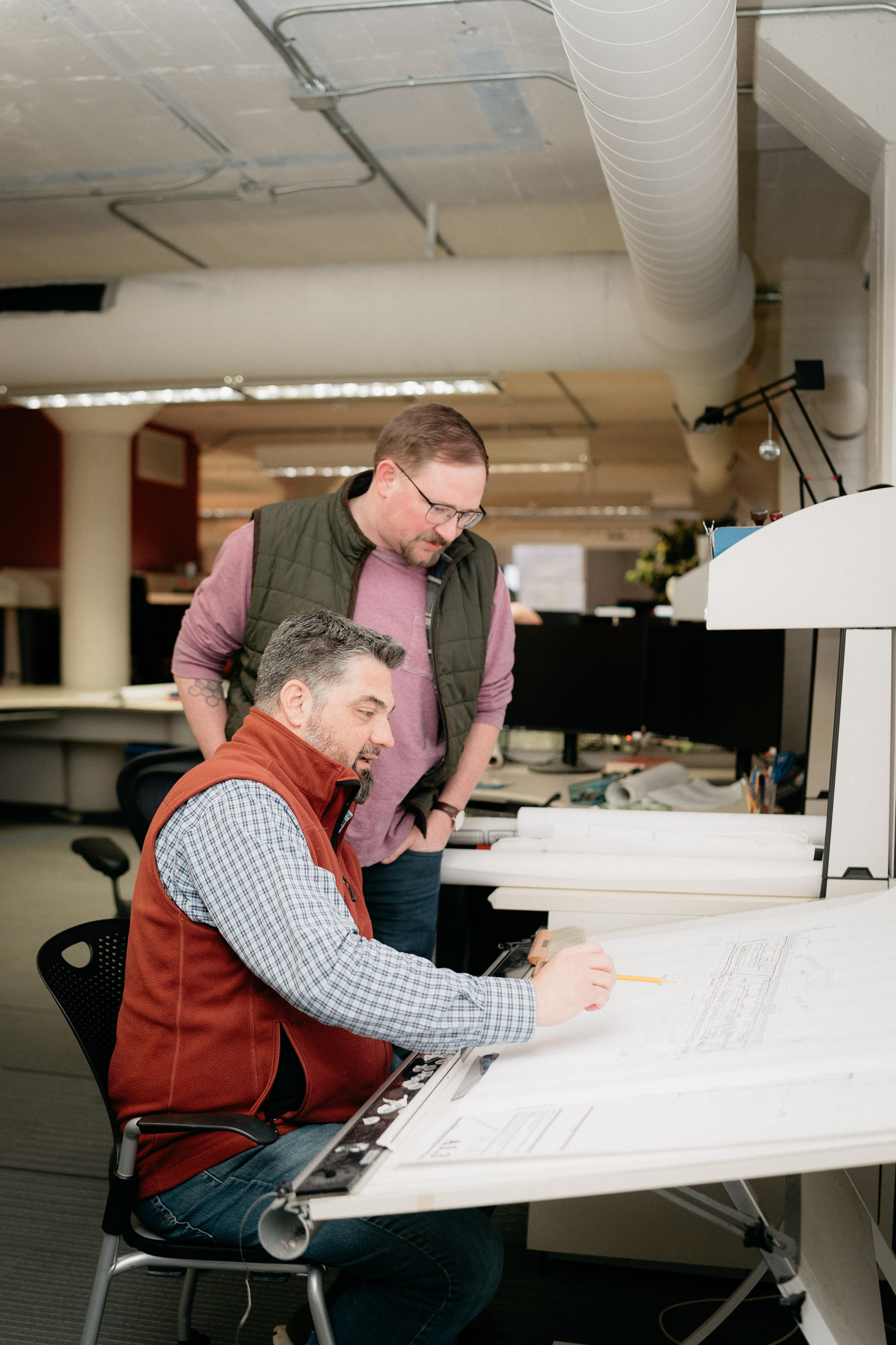 JMARK | Managed IT Services & Cybersecurity Services