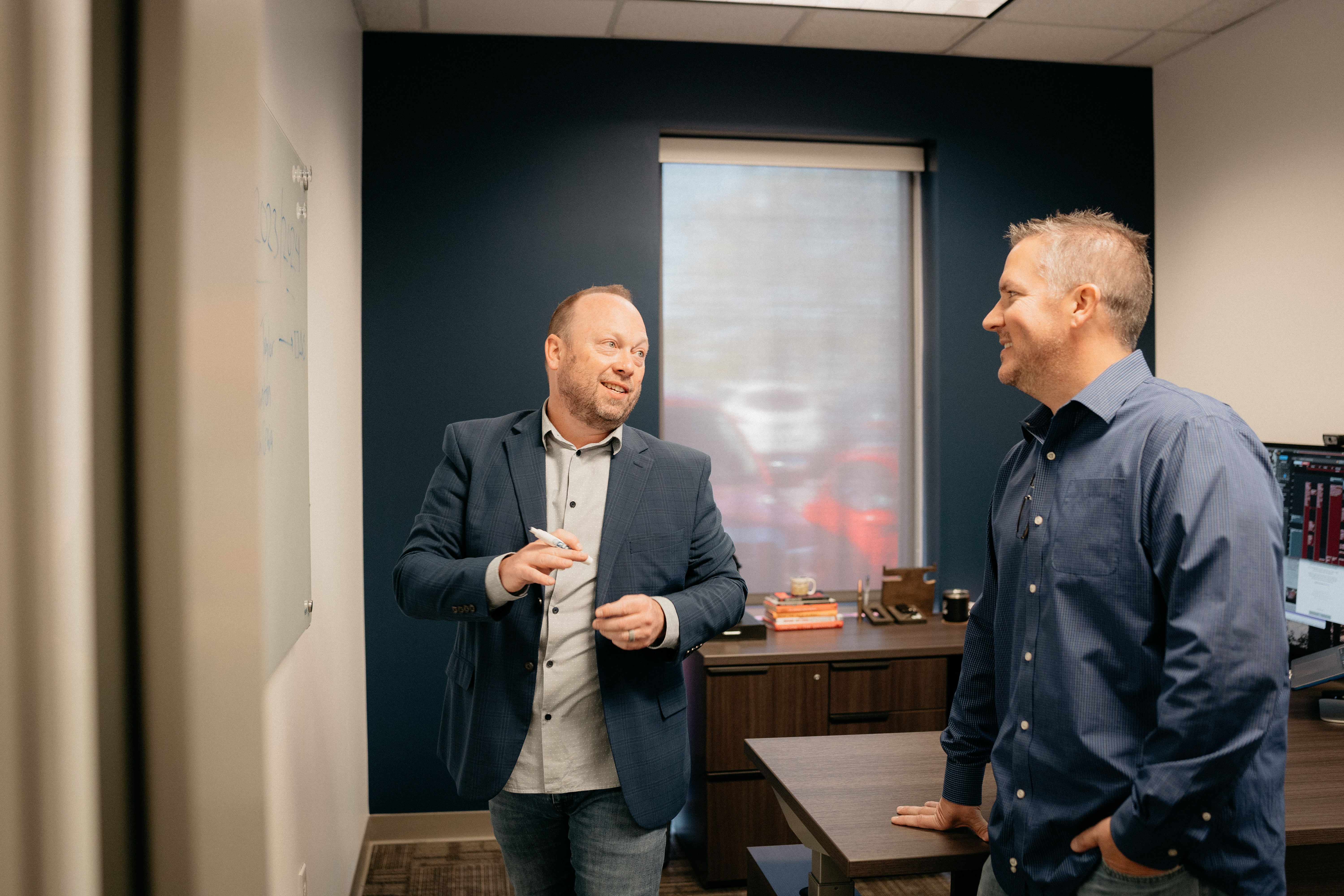 JMARK | Best Place to Work in Southwest Missouri