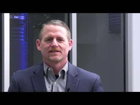 JMARK | Expert Managed IT Services & Cybersecurity Solutions Provider