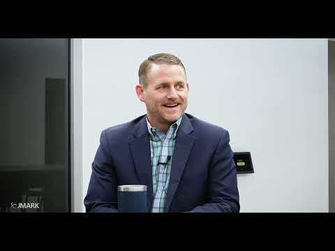 JMARK | Best Place to Work in Southwest Missouri